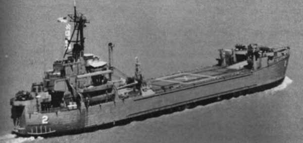 MSS-2 Washtenaw County Class